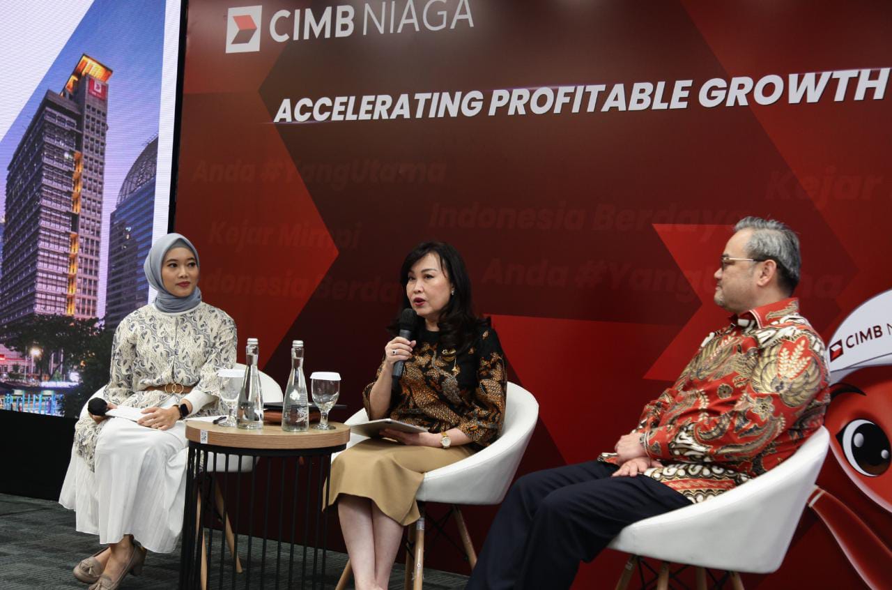 IMG-20221027-WA0016 | Infobanknews