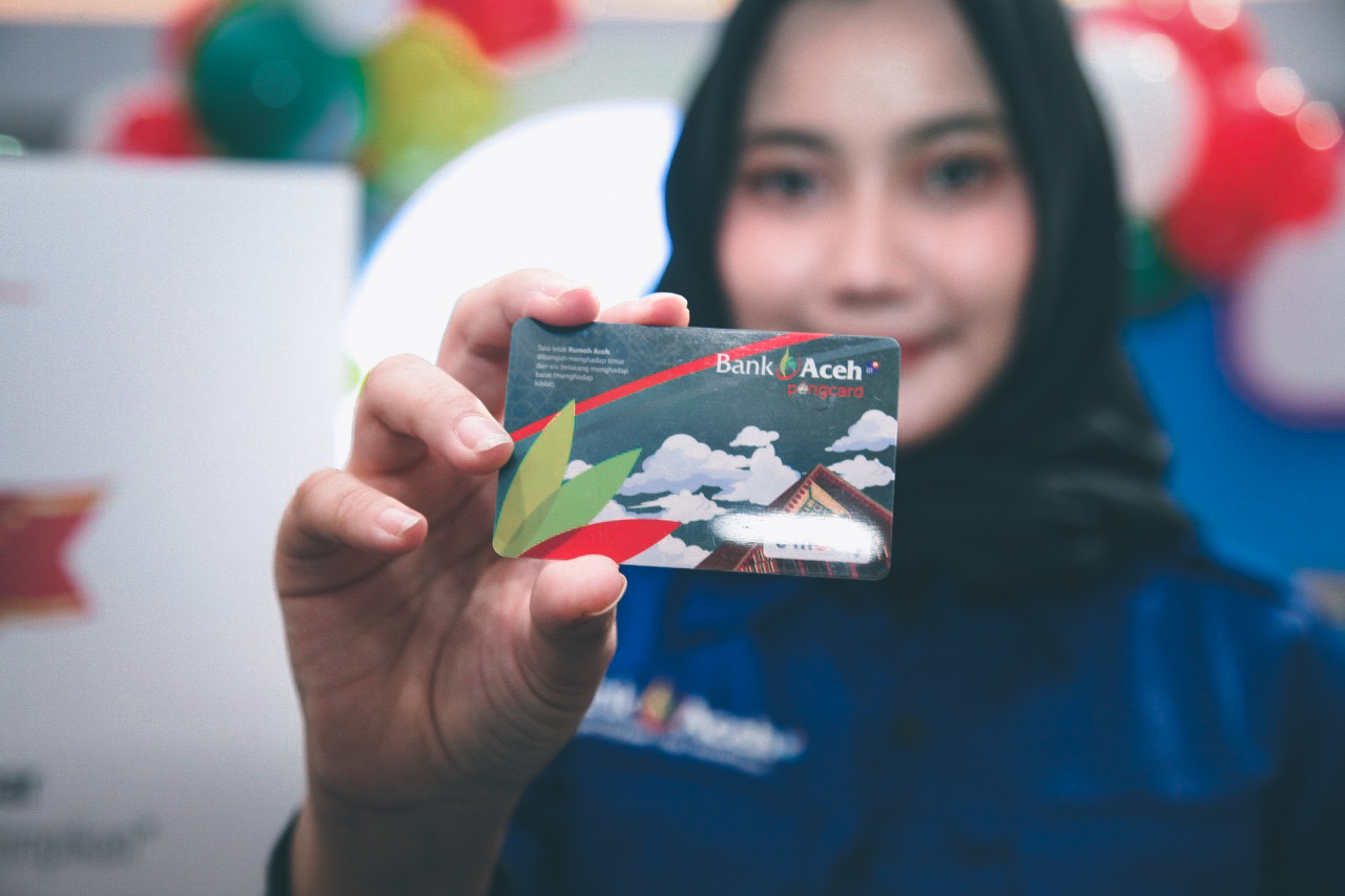 IMG-20221026-WA0022 | Infobanknews