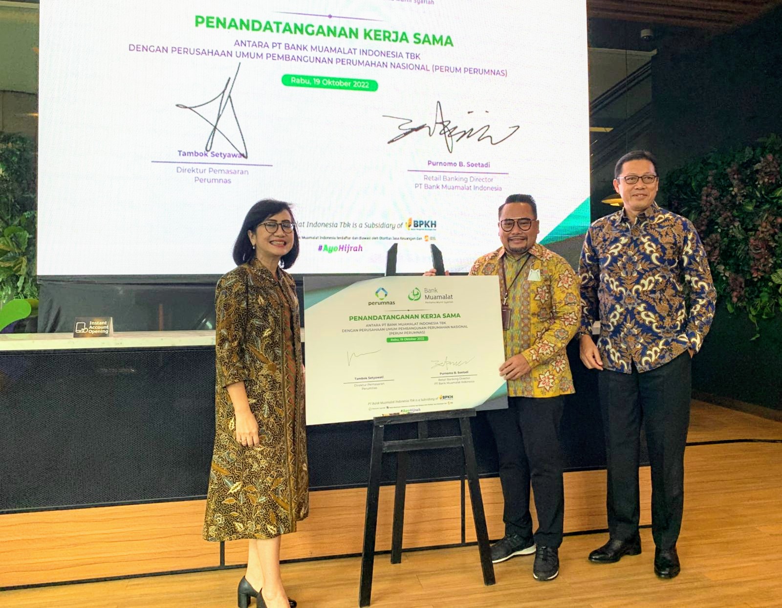 IMG-20221019-WA0007~2 | Infobanknews