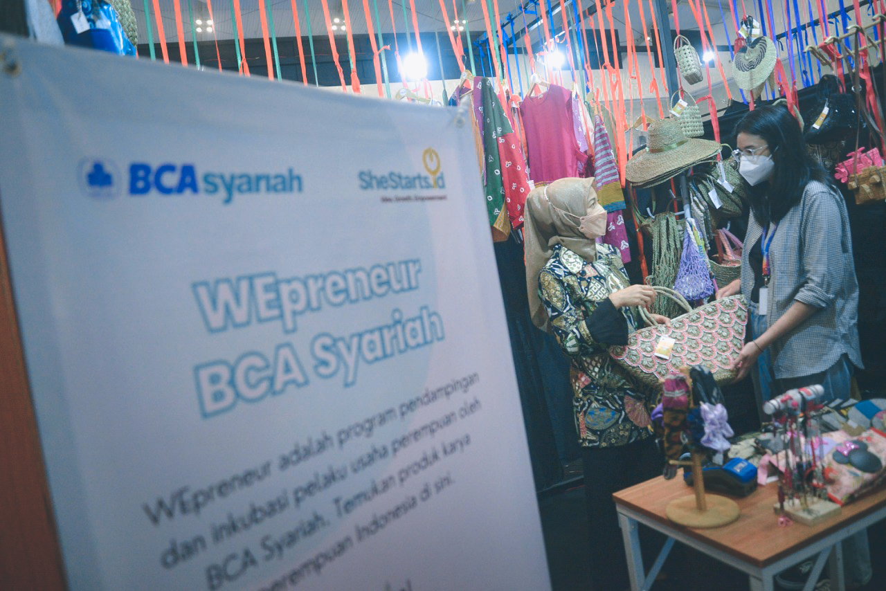 IMG-20221020-WA0096-1 | Infobanknews