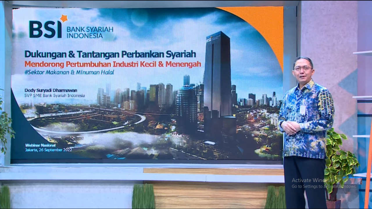 IMG-20220926-WA0009 | Infobanknews