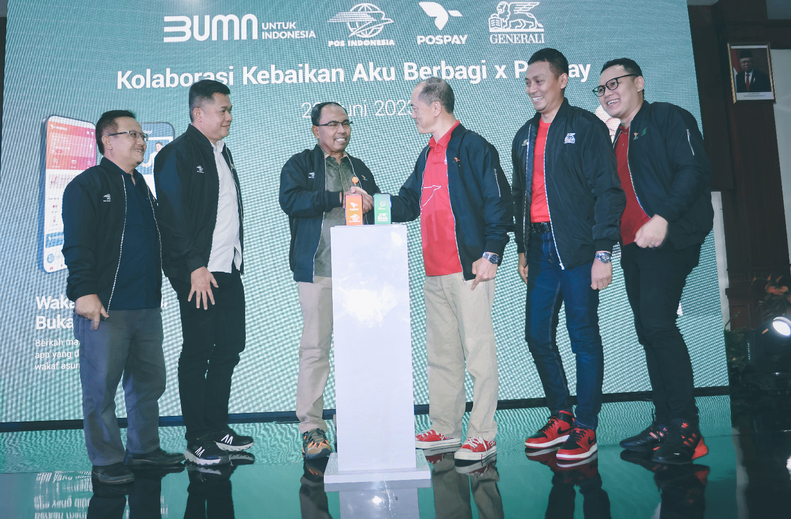 IMG-20230622-WA0029 | Infobanknews