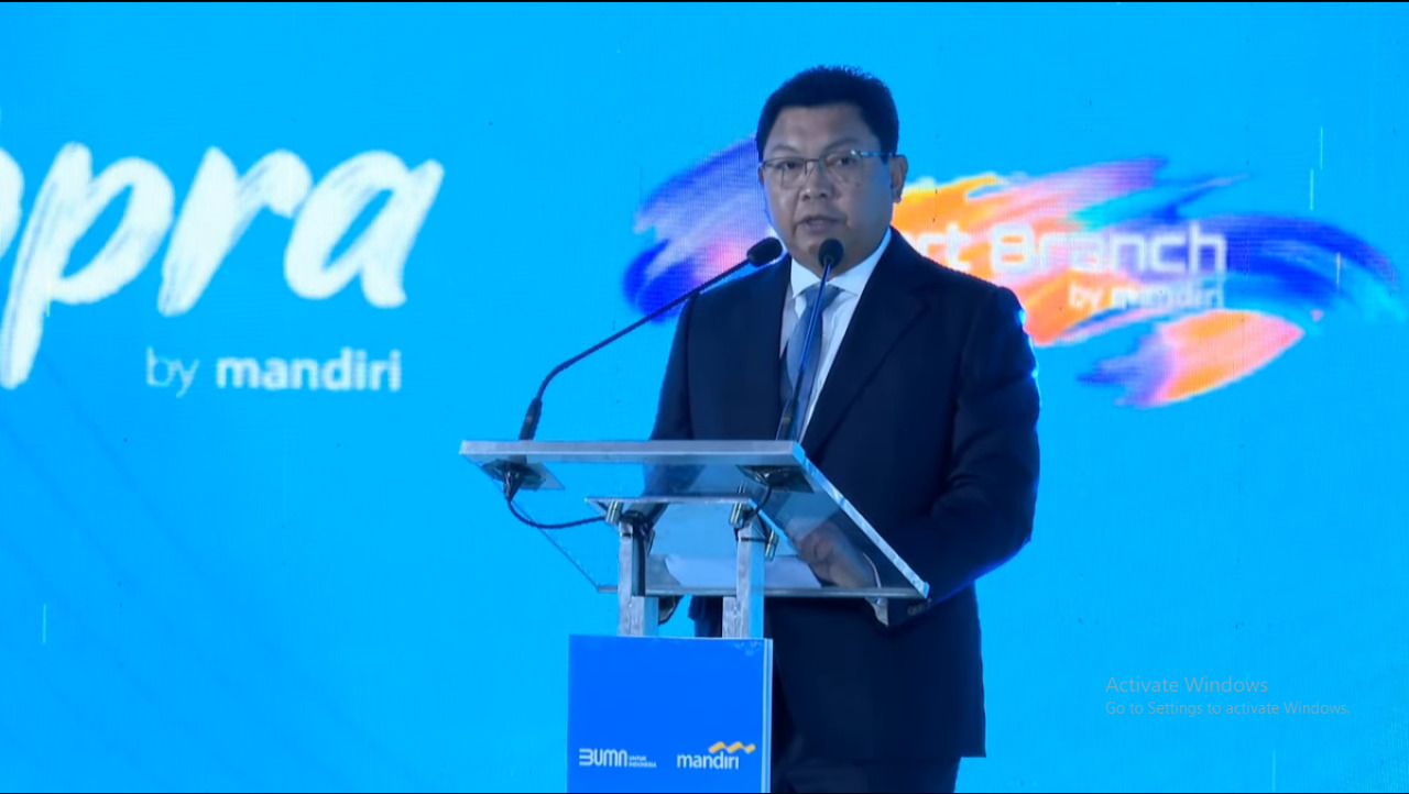 IMG-20221102-WA0009 | Infobanknews