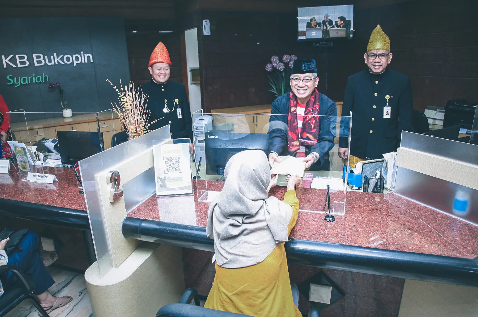 IMG-20230904-WA0007 | Infobanknews