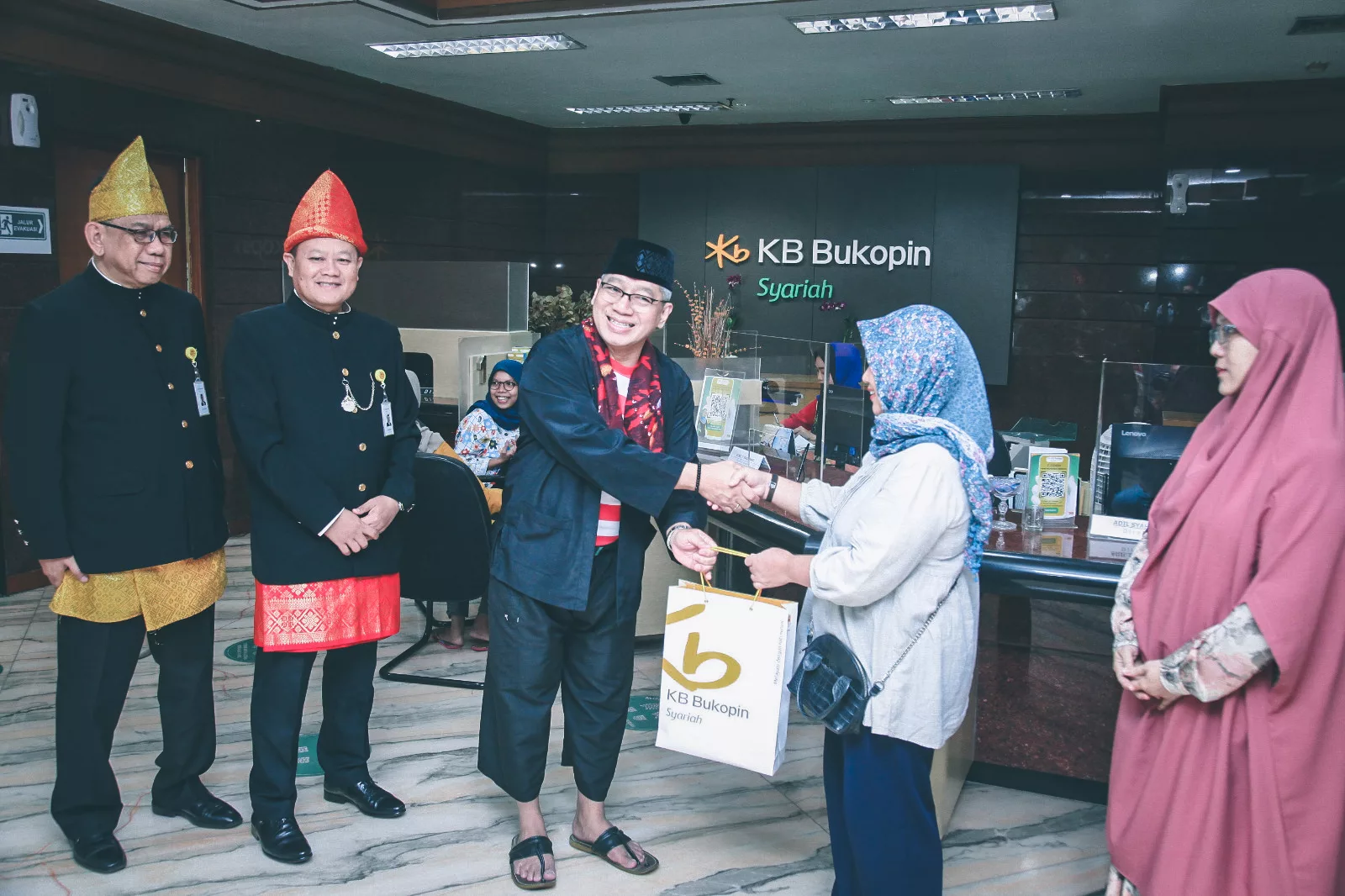 IMG-20230904-WA0009-1 | Infobanknews