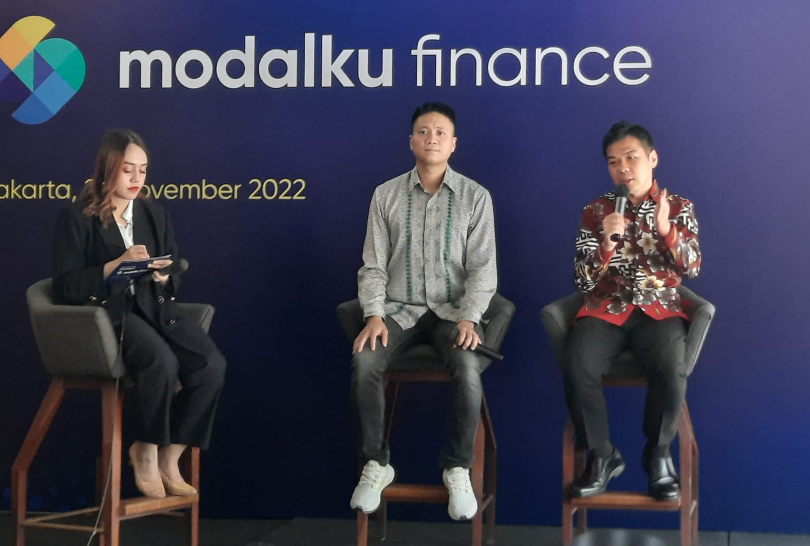 IMG-20221122-WA0013 | Infobanknews