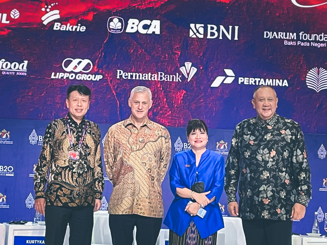 IMG-20221114-WA0032 | Infobanknews