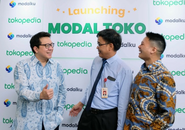 Modalku 2~2-640x452 | Infobanknews