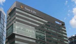 Hadapi SPP Sunlife Financial Akuisisi CIMB Sunlife | Infobanknews