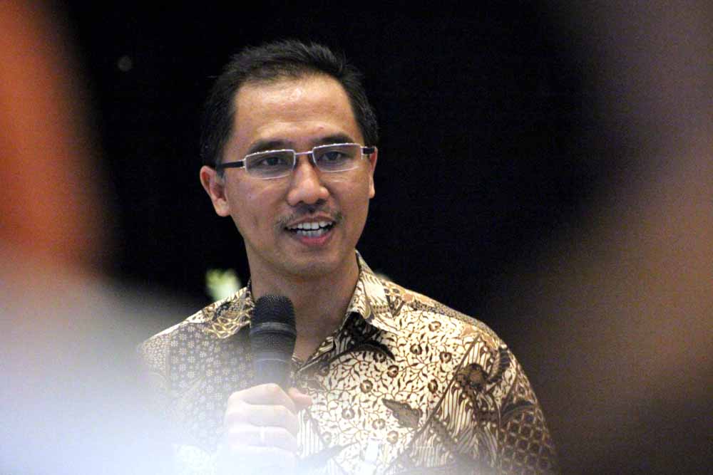 Mandiri Inhealth3 Infobanknews Mandiri Inhealth3 Infobanknews