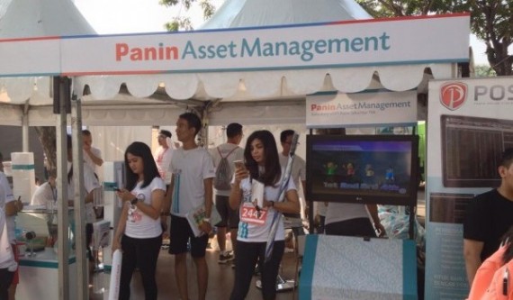 Panin Asset Management Siap Luncurkan Produk Baru | Infobanknews