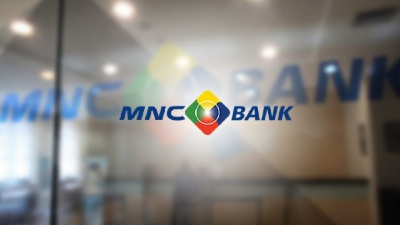 Mnc Bank Logo Principles For Responsible Banking – United Nations