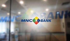 MNC Bank Genjot FBI Dari Digital Banking | Infobanknews
