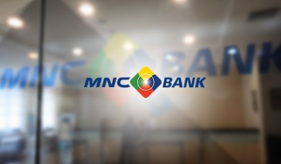 MNC Bank Genjot FBI Dari Digital Banking | Infobanknews