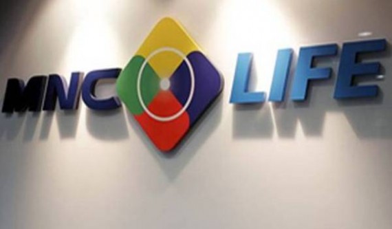MNC Life Raih Infobank Digital Brand Award | Infobanknews