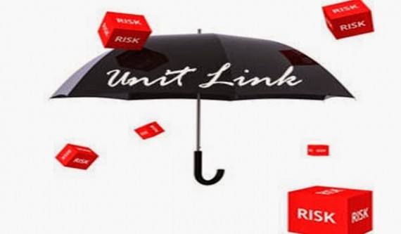 Yuk, Pahami Manfaat Asuransi Jiwa Unit Link agar Sesuai Kebutuhan ...