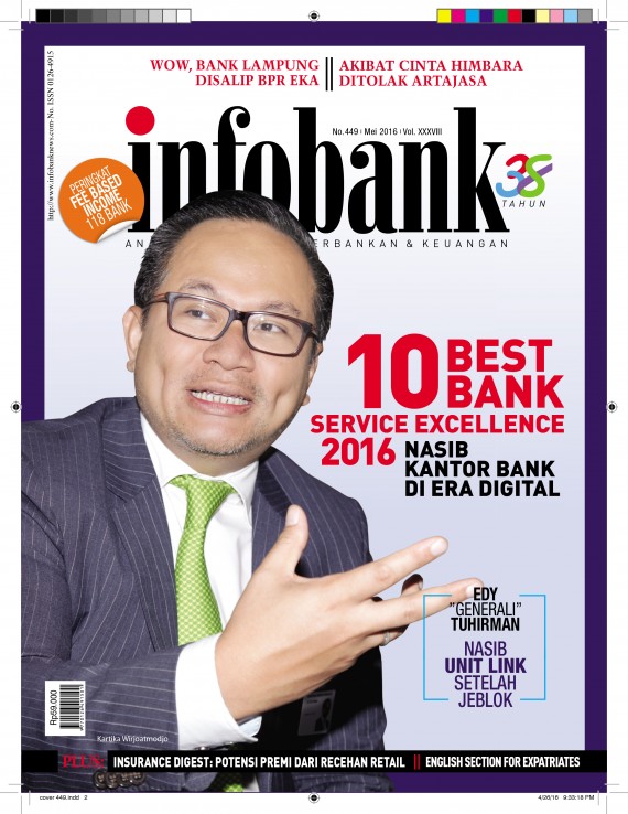 Logo FIFGROUP Horizontal (PNG) | Infobanknews