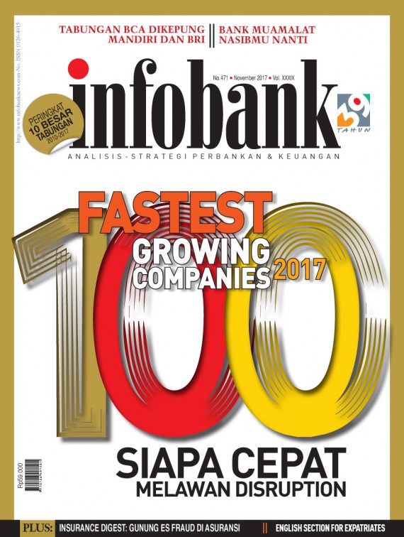 Logo FIFGROUP Horizontal (PNG) | Infobanknews