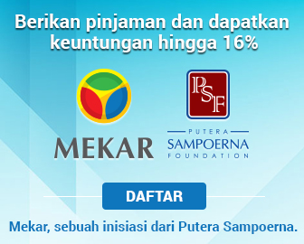 banner infobank 2 – Infobanknews