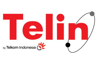 logo Telin Indonesia | Infobanknews