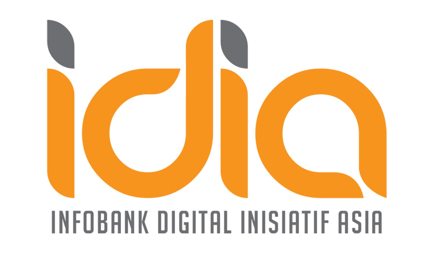 Logo IDIA | Infobanknews