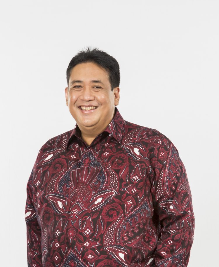 CIMB Niaga Siap Kembangkan OCTO Mobile Jadi Super Apps | Infobanknews