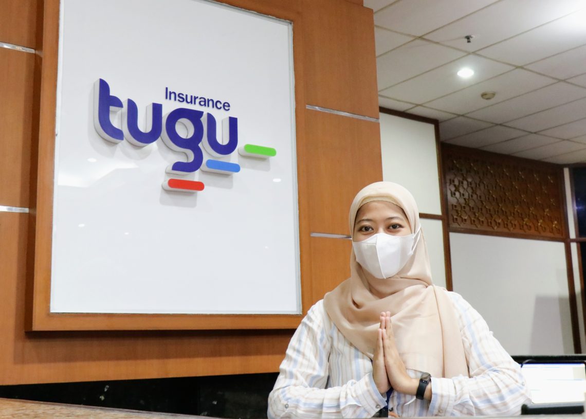 Tugu Insurance Dinobatkan Sebagai Asuransi Umum Terpopuler di Jagat ...