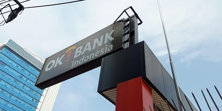 OK Bank Tunjuk SSS Comms jadi Konsultan | Infobanknews