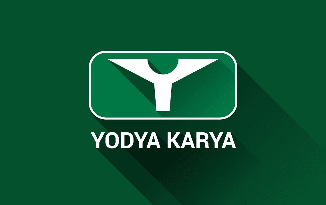 Strategi Yodya Karya Tingkatkan Laba 25% di 2022 | Infobanknews