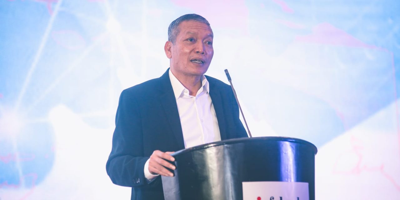 Inilah Deretan Bank Terbaik Tahun 2022 Versi Majalah Infobank