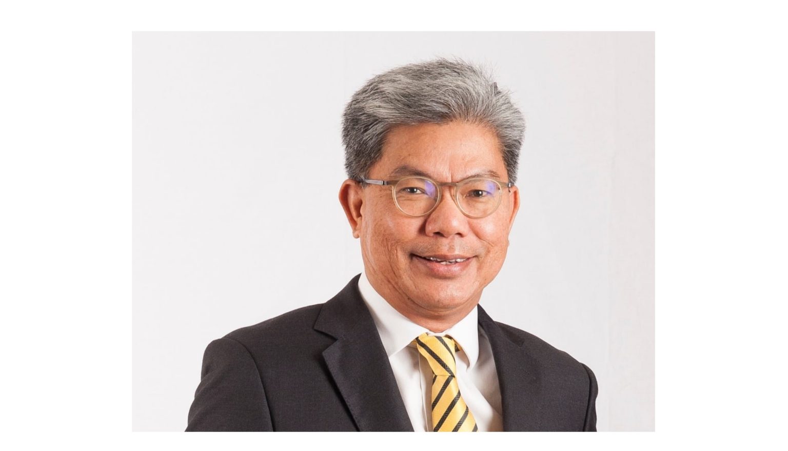 Dato’ Khairussaleh Ramli Resmi Jabat Presiden Komisaris Maybank ...