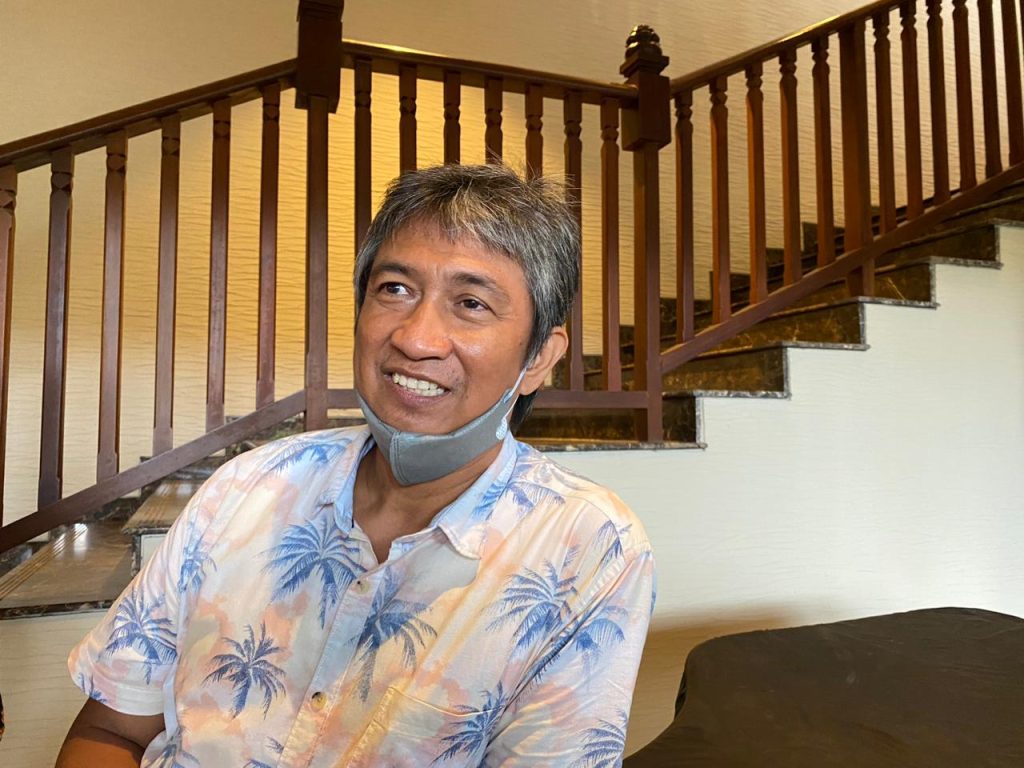 Gap Literasi dan Inklusi Keuangan Masih jadi Masalah, Fintech Didorong ...