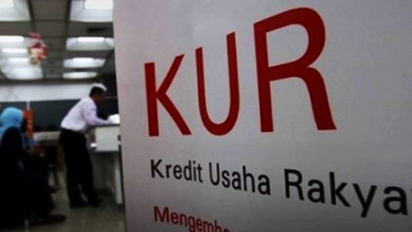 Skema Credit Scoring KemenKopUKM, Debitur Bisa Akses KUR Hingga Rp500 ...