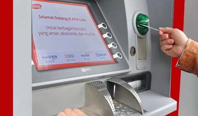 Raih Sertifikasi Internasional, Jalin Terus Tingkatkan Keamanan Transaksi | Infobanknews