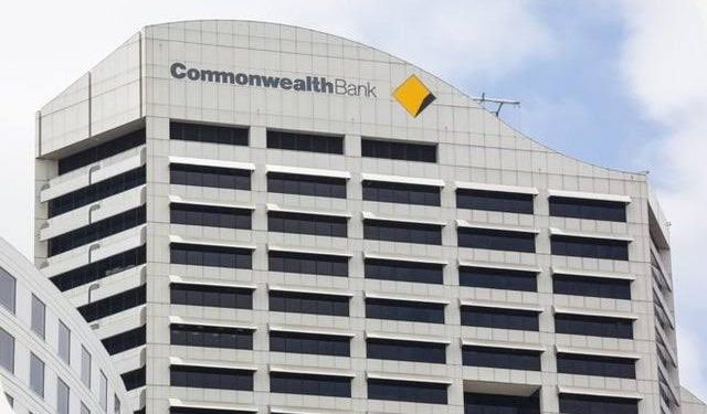 Bank Commonwealth Targetkan Penjualan SR018 Naik 50% | Infobanknews