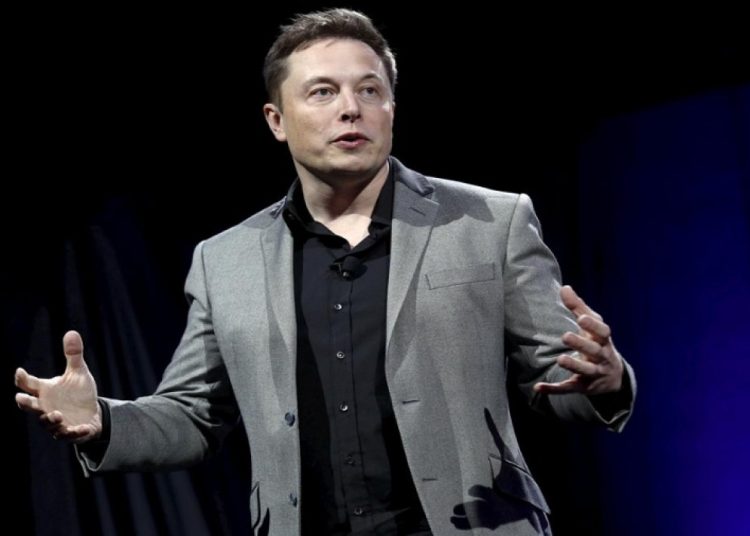 Terbaru! Ini Daftar 10 Orang Terkaya di Dunia, Ada Siapa Saja? | Infobanknews