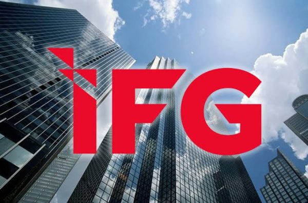 Haru Koesmahargyo Mantan Bos BTN jadi Wadirut IFG, Hexana Dirut ...