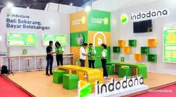 Proses Panjang Restrukturisasi di Indodana | Infobanknews
