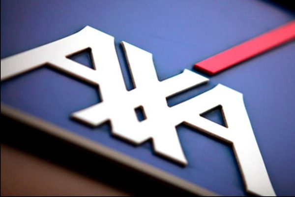 AXA Financial Indonesia Catat Pendapatan Premi Rp1,33 T | Infobanknews