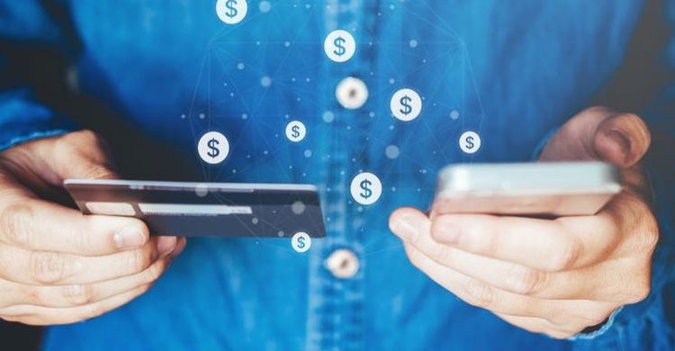 RI dan 4 Negara ASEAN Eksplorasi Potensi Konektivitas Fast Payment ...