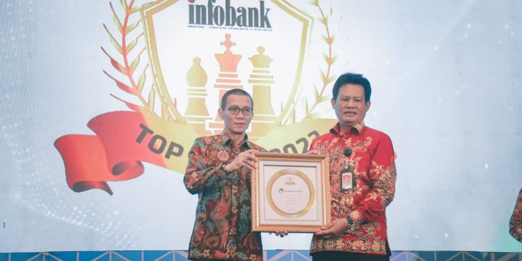 Gandeng Digiasia, Bank DKI Perluas Akses Pendanaan Digital | Infobanknews