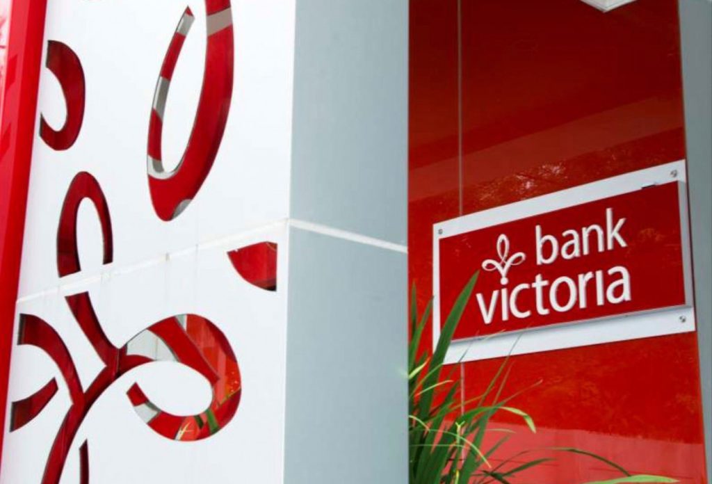 Gelar RUPST, Bank Victoria Tunjuk Direktur Baru | Infobanknews