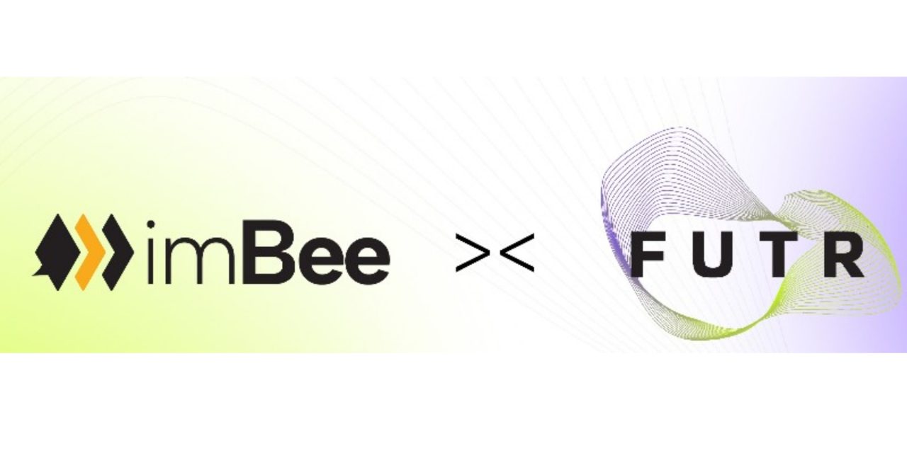 Futr dan Imbee Bidik Peluang Bisnis Ekonomi Digital USD146 Miliar ...