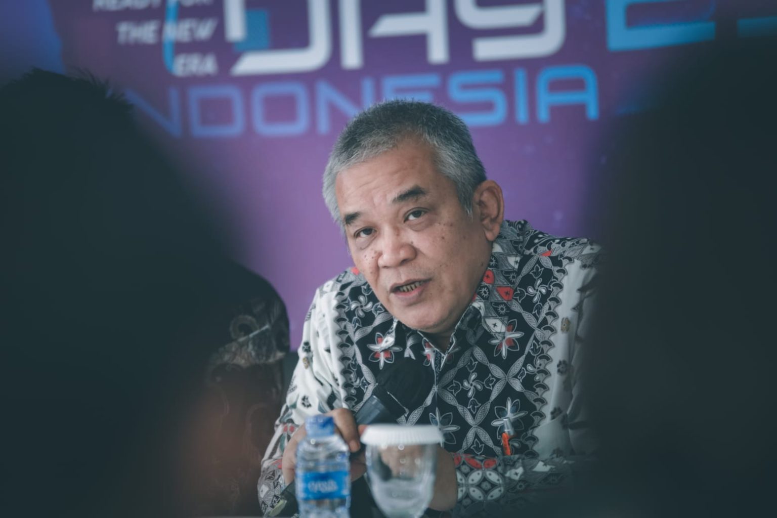 MDRT Day Indonesia 2023 Kembali Digelar | Infobanknews