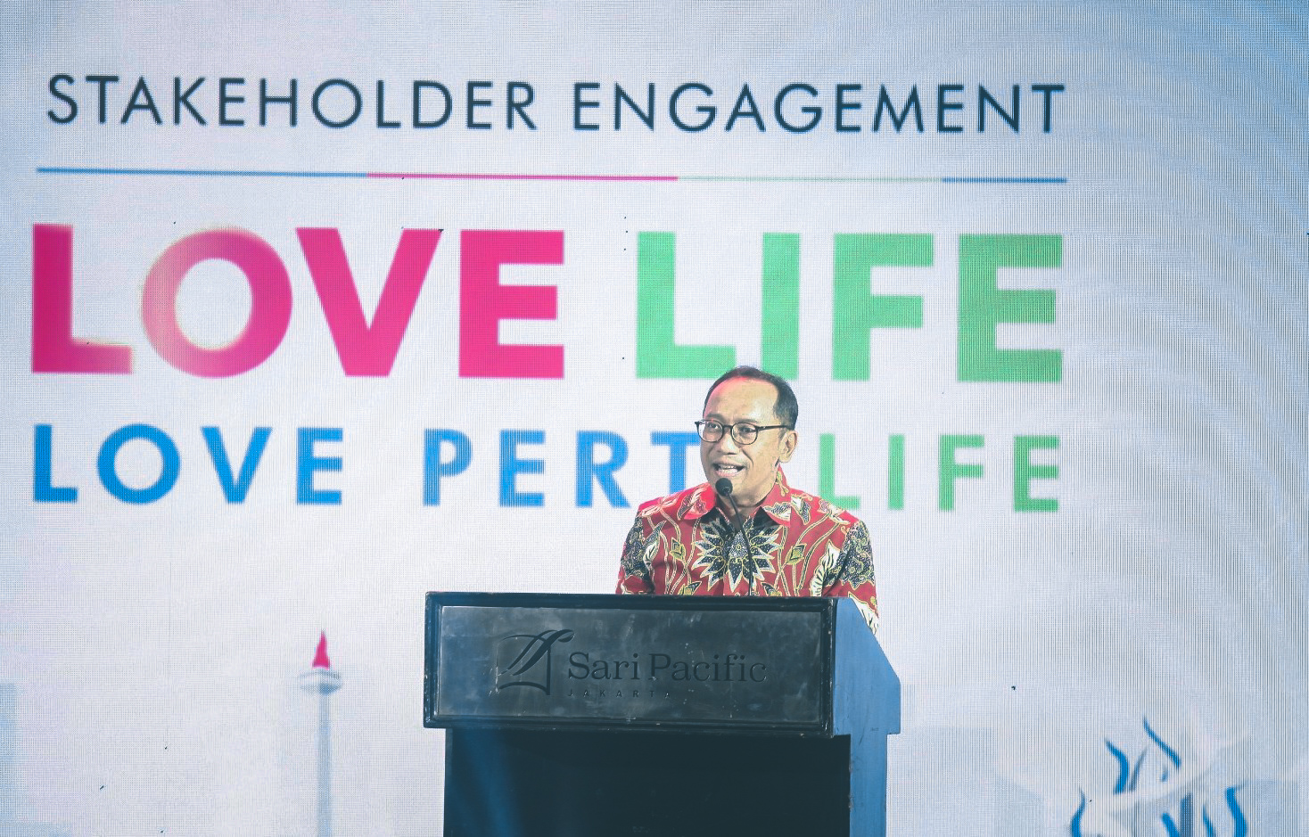 PertaLife Insurance Luncurkan Aplikasi Digital P-Life | Infobanknews
