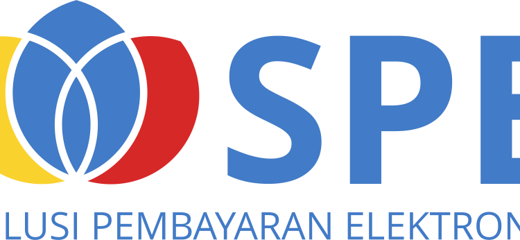Solusi Pembayaran Elektronik - SPE | Infobanknews