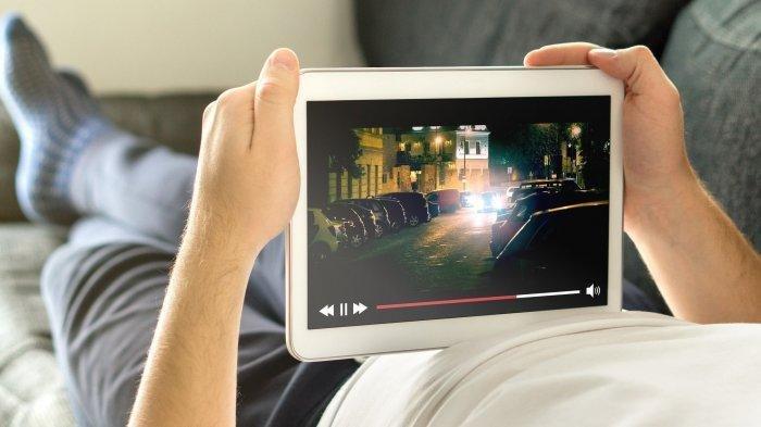 Wajib Tahu! Ini Kriteria WiFi Ideal untuk Nonton Video Streaming Anti ...