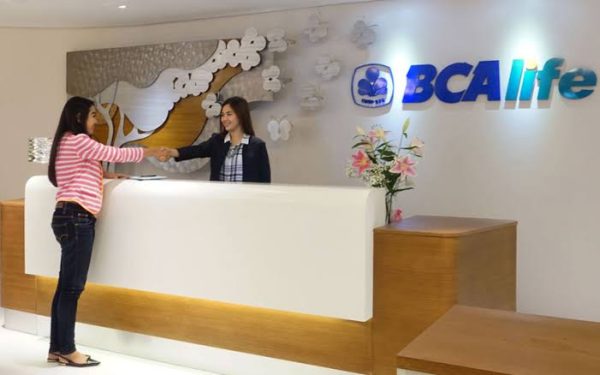 BCA Life Cetak Laba Rp92,47 Miliar di 2024, Tumbuh 17,20 Persen ...