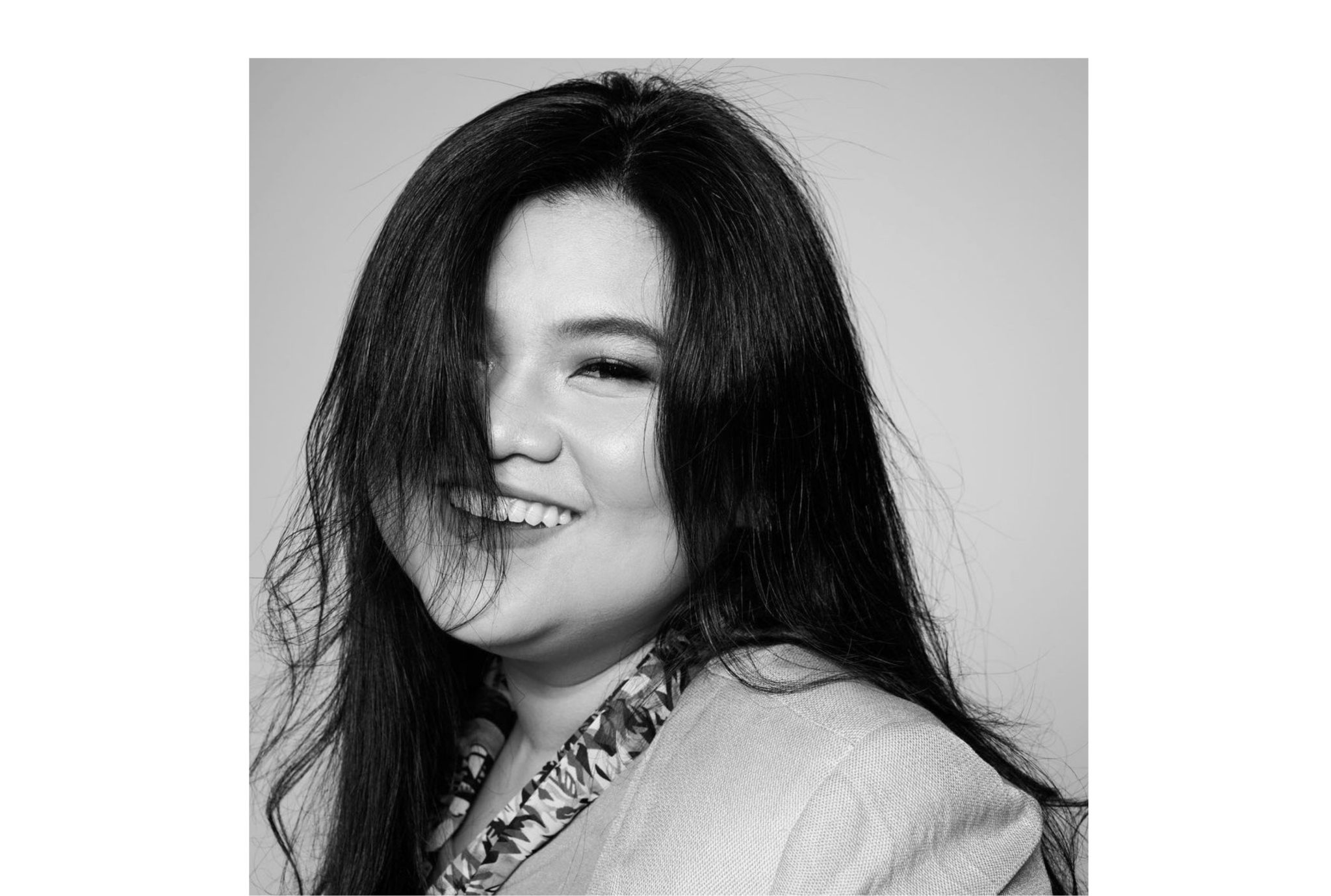 Kenali Penyebab dan Gejala Lupus Nefritis yang Diidap Shena Malsiana ...