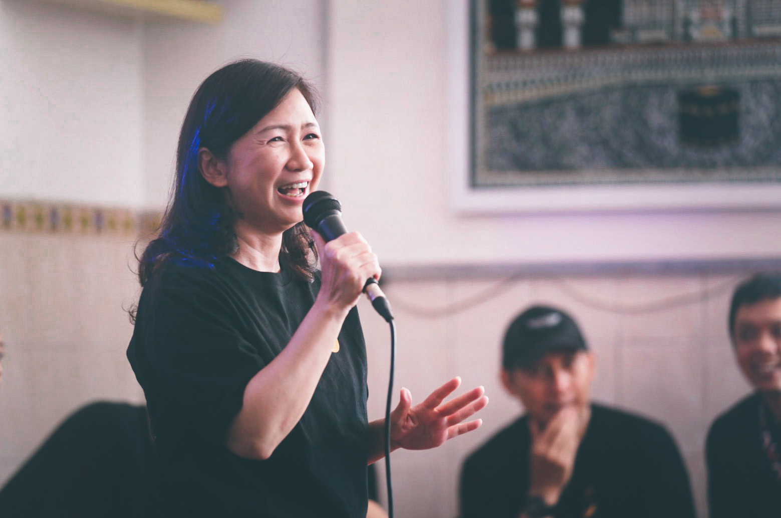 Bank Jago Berbagi Tips Pengelolaan Keuangan | Infobanknews